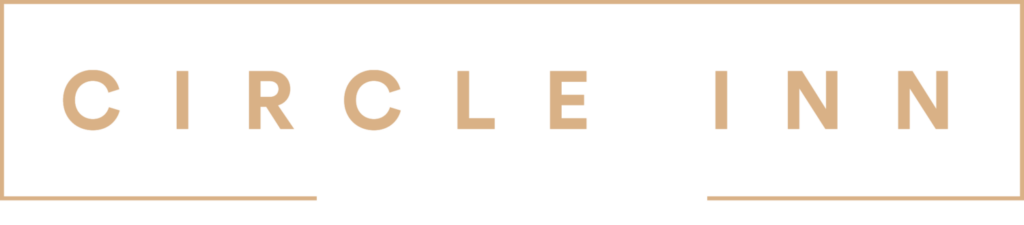 Hotel Circle Inn – Family and Business Hotel in Ramstein, Germany
